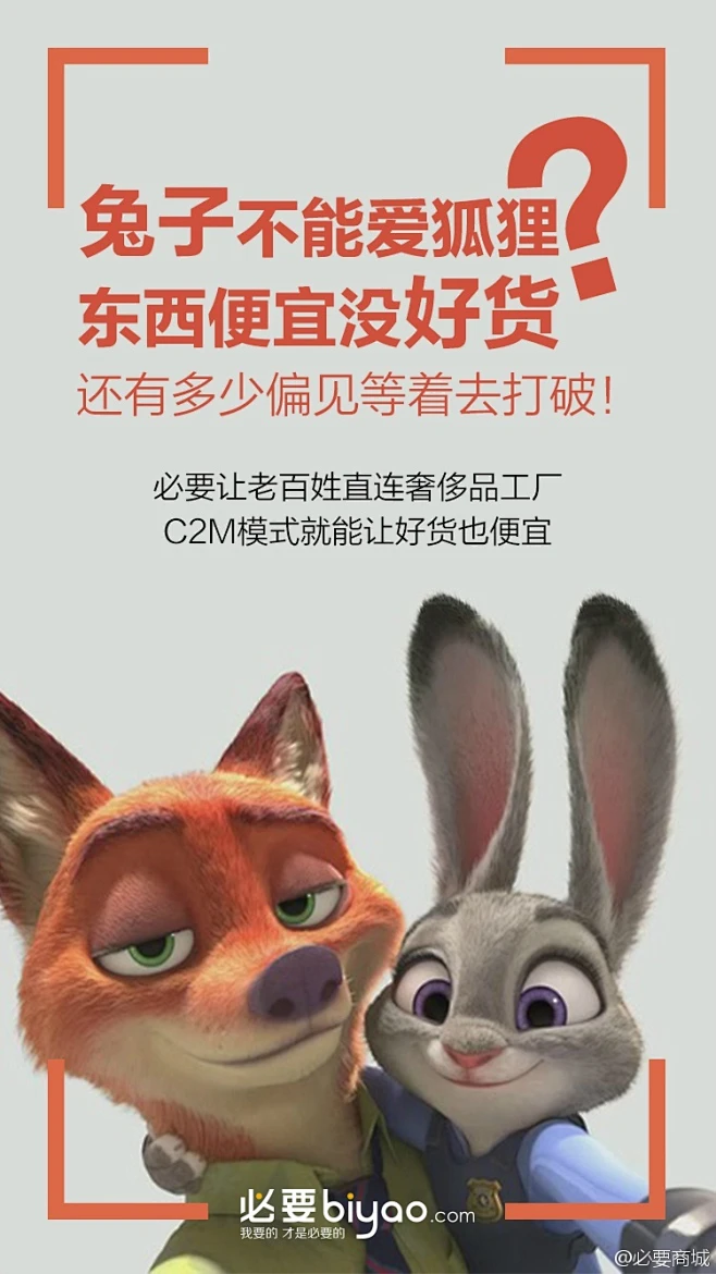 花瓣灵感详情页-花瓣网