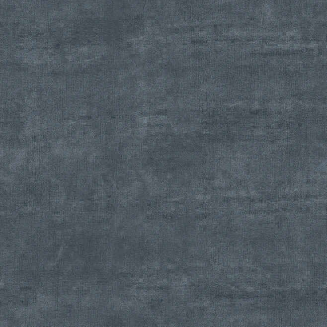 cloth_03 (34)-花瓣网