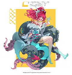 0$%e2@%ks%bfv1rf`dp[257-花瓣网
