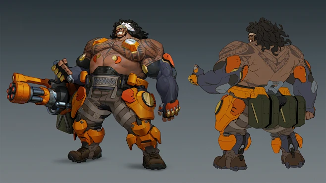 Mauga_Concept_Art-花瓣网