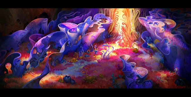 erin-lin-a-20190107ssssssss.jpg (1500×761)-花瓣网