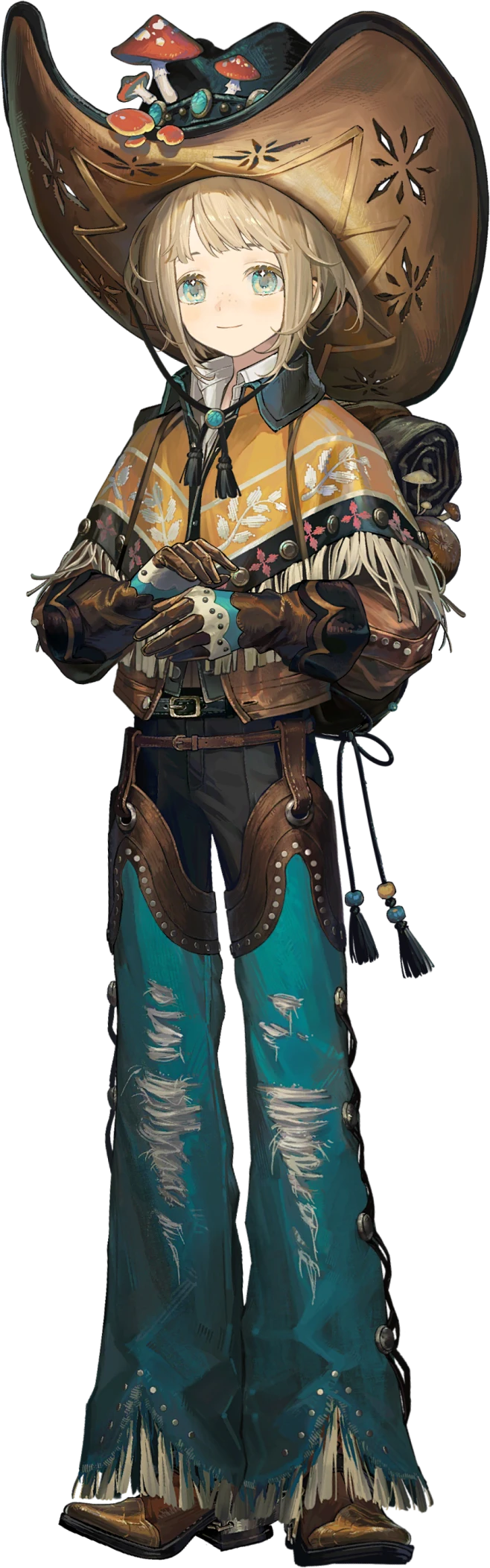 L2d_static-307403_aizila-花瓣网