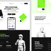 Journal-ios-icon-hres