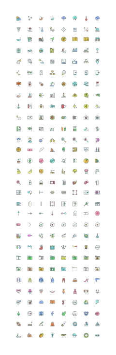 素材图片大全-素材高清好看的图片--花瓣……陌……的画板