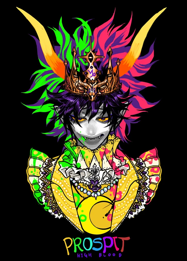 图片_【画师推荐】666pigeon-김피죤图片素材-花瓣网