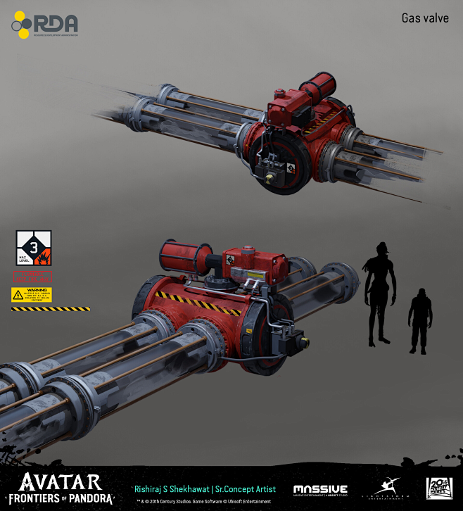 3c544095-c163-4bf4-a7e1-8c109697b76b