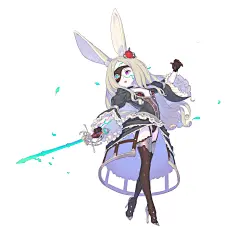 花瓣灵感详情页-花瓣网