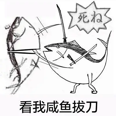 20160815061349_AGwaS-花瓣网