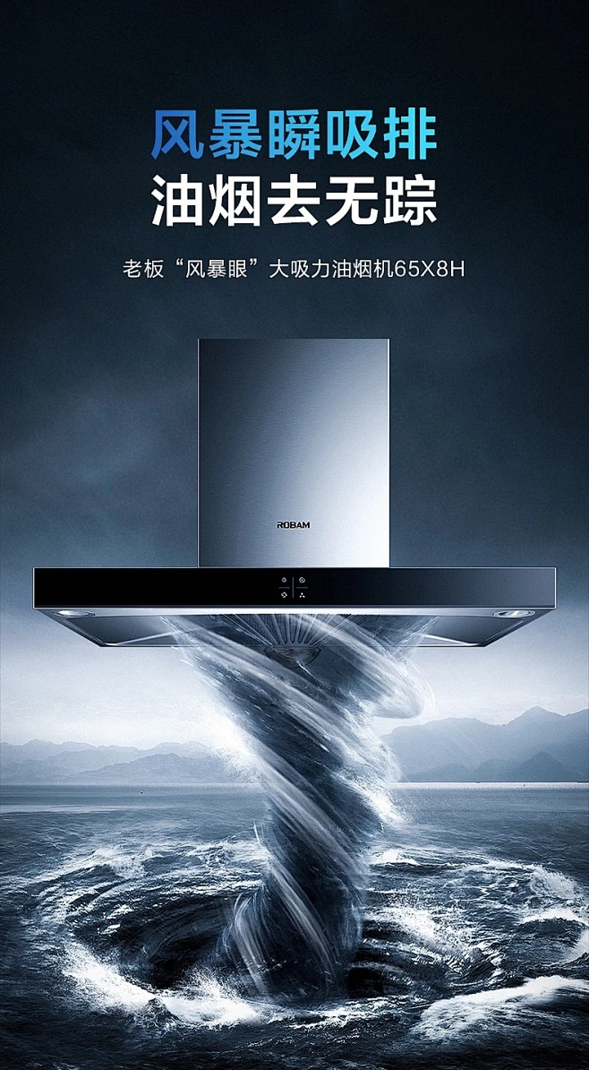 知识星球 %7C 深度连接铁杆粉丝，运营高品质社群，知识变现的工_4824a513-花瓣网