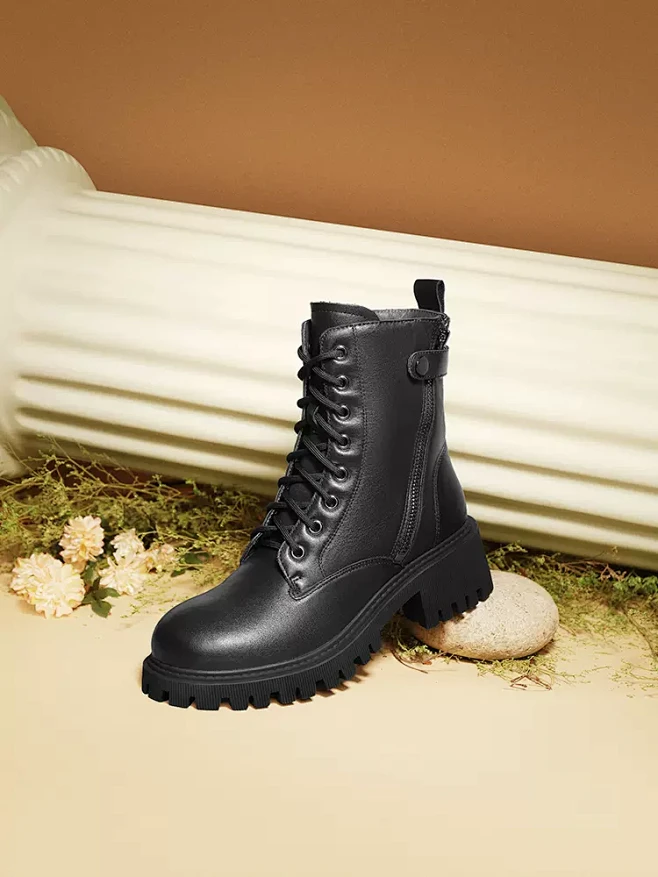 a1e21f2a-5fd8-f026-8447-ddda9cfff7b8