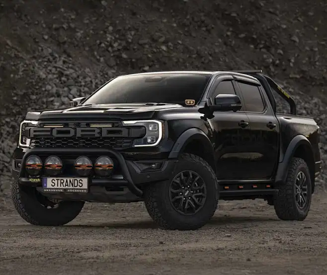 270968_for9t_Stor_karusell_3-花瓣网