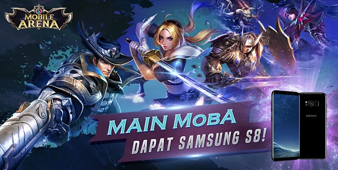 3a54a-moba-s8_banner_957x483-花瓣网