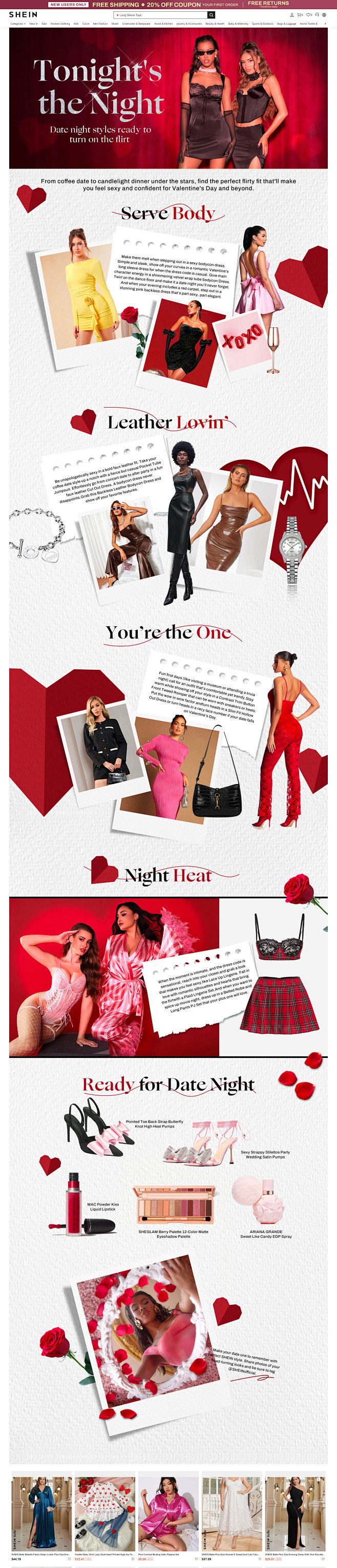 screencapture-us-shein-campaigns-datenight-2024-01-26-17_04_00