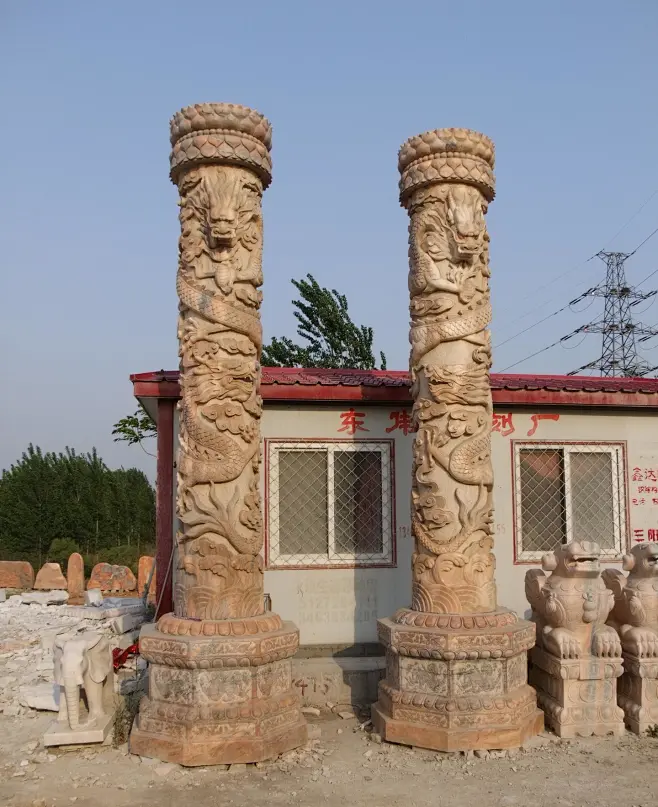 src=http_%2F%2Fimg001.hc360.cn%2Fm2%2FM00%2F7C%2F6B%2FwKhQcVQ2LHCEEkrZAAAAAJkMlIs935.jpg&refer ...