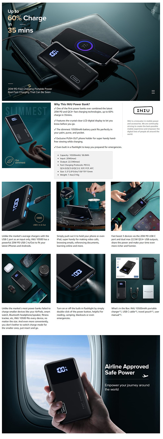 F98BE2EE-DB76-4ad9-A9F7-D1455A3FDAE5