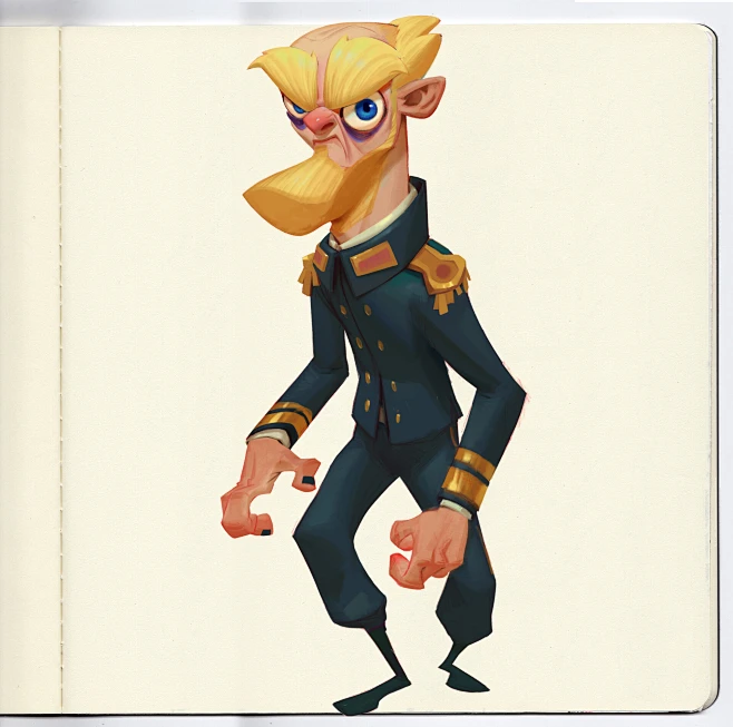 wu-liu-046-花瓣网