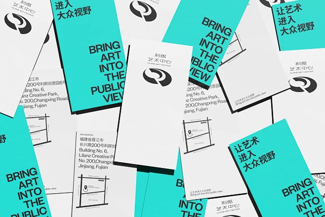 Graphic Designer visual identity brand design brand identity Logo ...