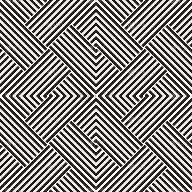 几何形状,瓷砖,条纹,华丽的,纺织品,直的,壁纸,装饰物,重复,复古