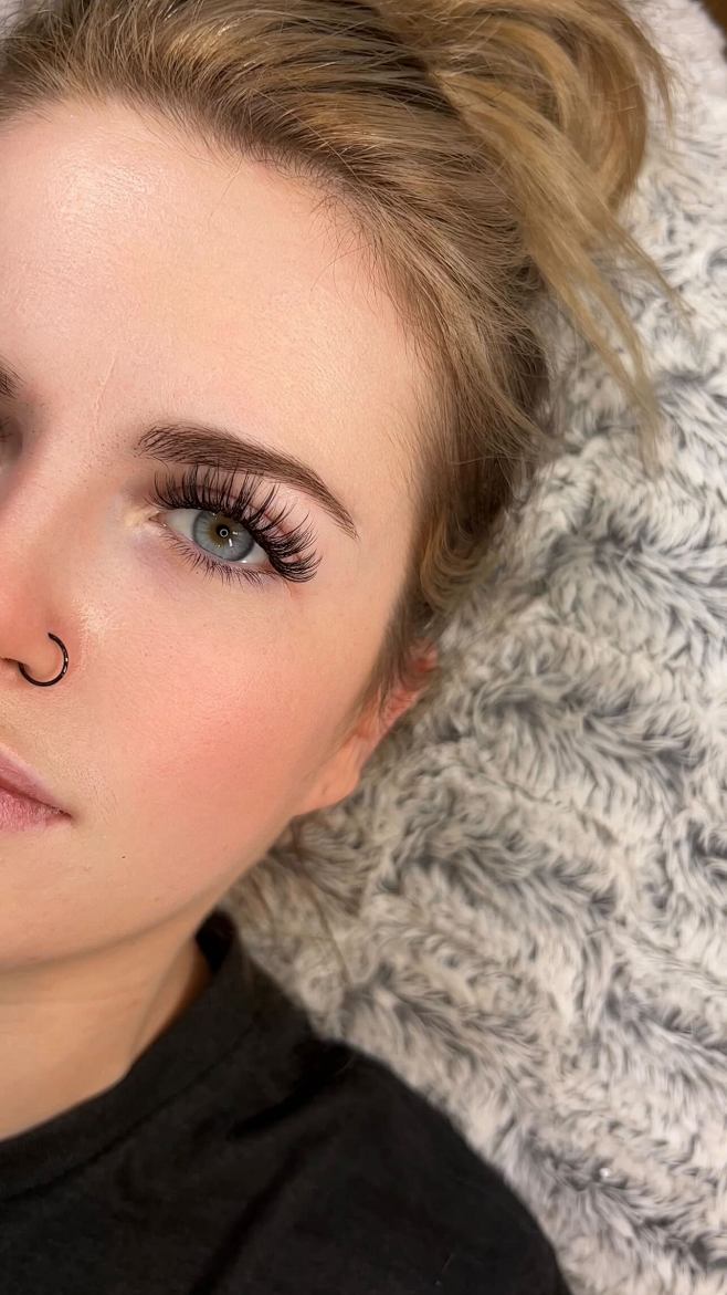 Lizbeth Rodriguez (@lizrodriguez_73fd0c7f