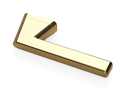 全球搜索-花瓣网