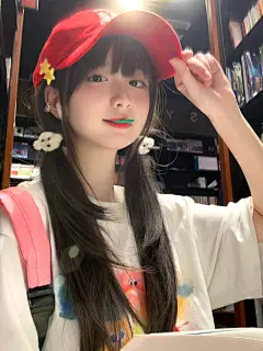 莱可Raika - 原神 纳西妲的乐园图片_Coser图片素材-花瓣网