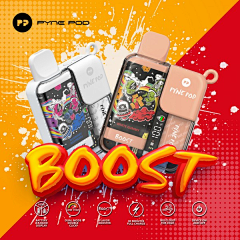 【电子烟】-花瓣网|陪你做生活的设计师 | HD Screen Animation Airflow Adjustable Electronic ...