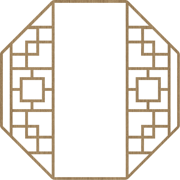古代窗户，关注可商@卿狁