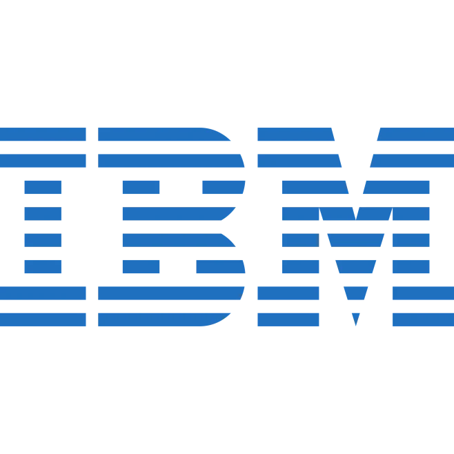 ibm企业logoicon系统软件应用图标志标识-花瓣网