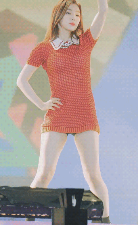 21.gif-花瓣网