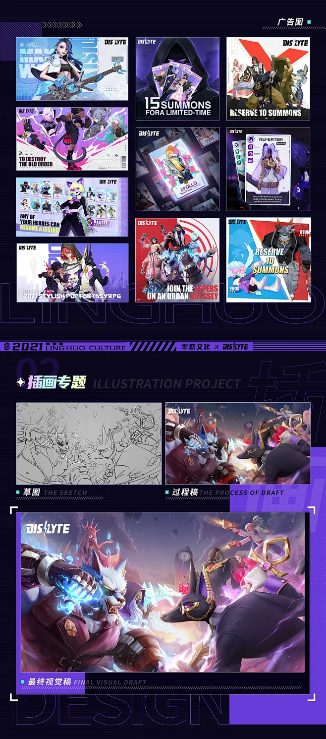 b8ac571f-854c-477b-8ee7-2c0a7c11d998-花瓣网