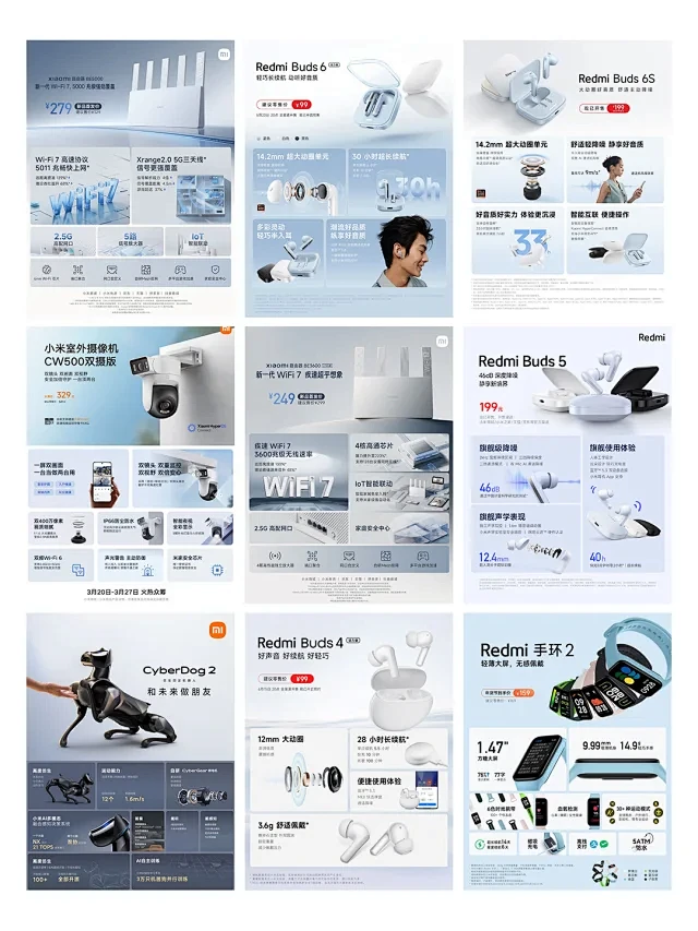 亚马逊主图设计 - 小红书搜索-花瓣网