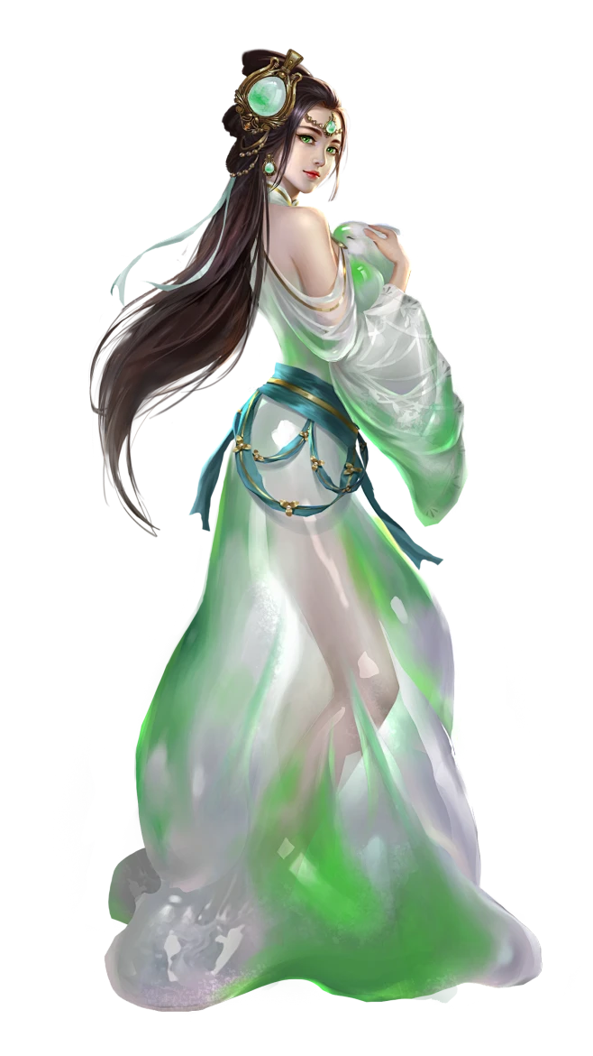 花瓣灵感详情页-花瓣网