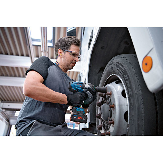 c7c28f8d-0175-48af-a880-d641ab208268