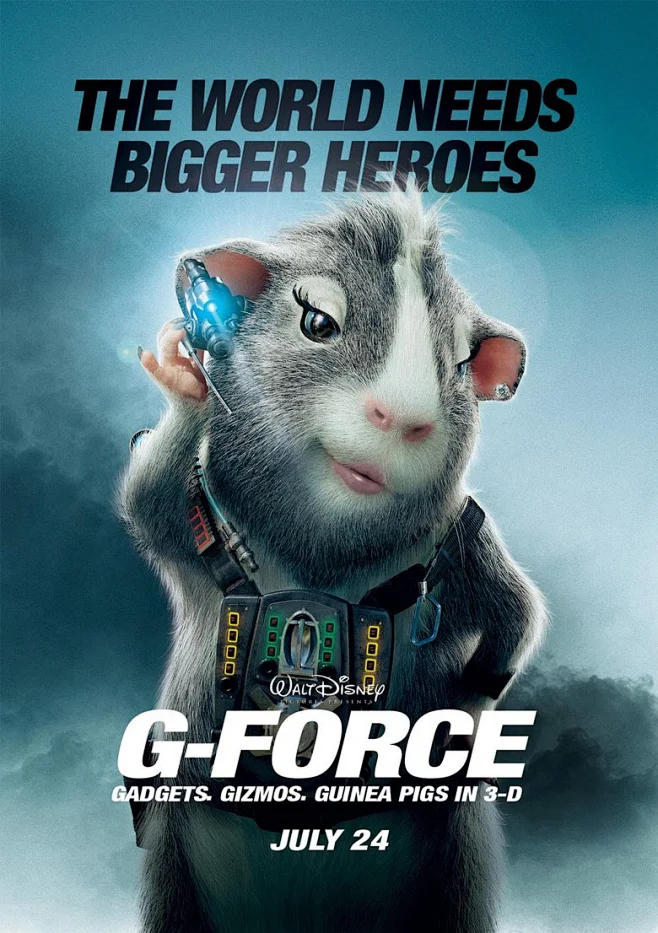 2009