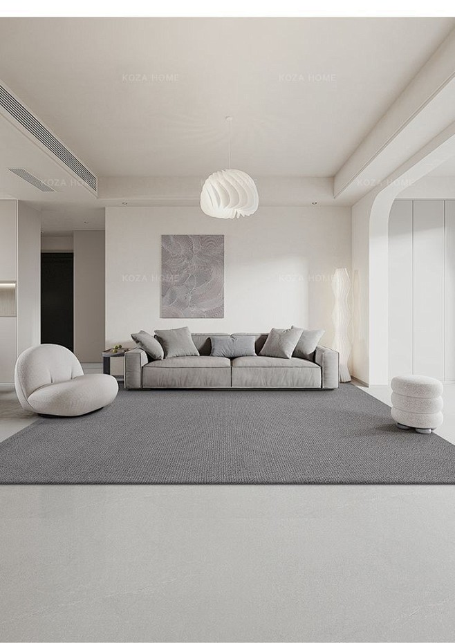 Pinlite-Pinterest中文极速版官网网站