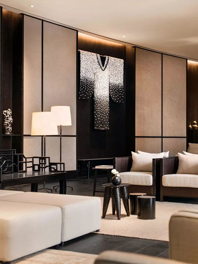 7ecbb37a-d910-4e7a-a221-bec97651f854