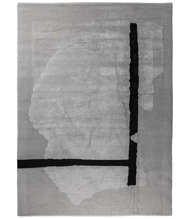 Atlas Baxter Rug-花瓣网