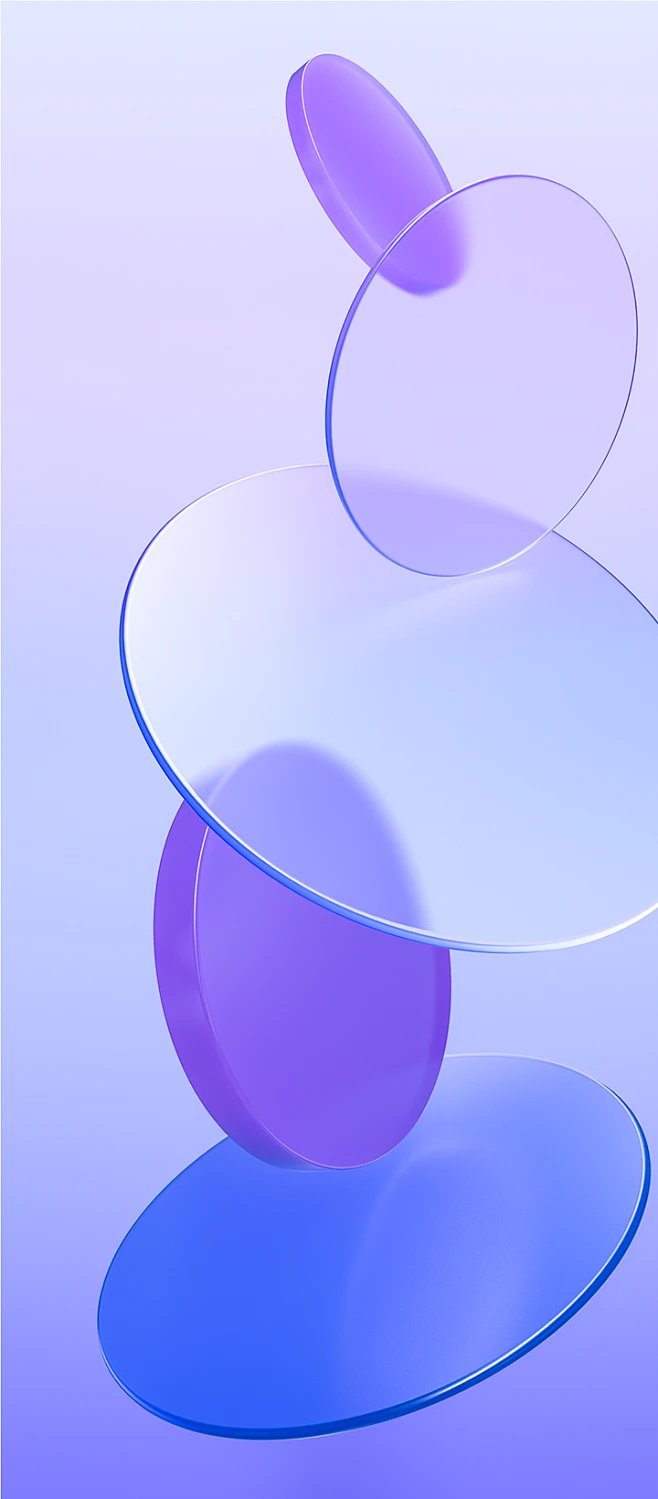 Infinix Smart 6-花瓣网