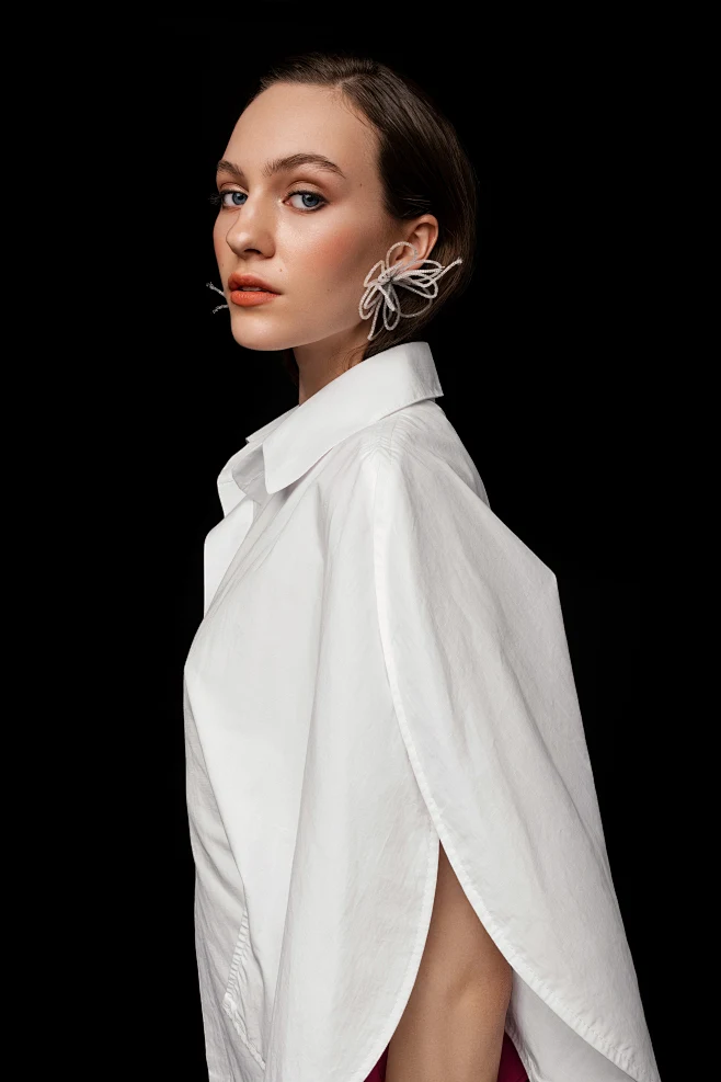 beauty editorial Fashion fashion photography magazine model Photography ...