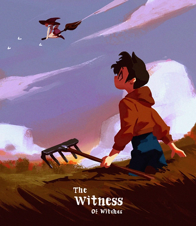 jeremy-jhang-animation-graphic-花瓣网