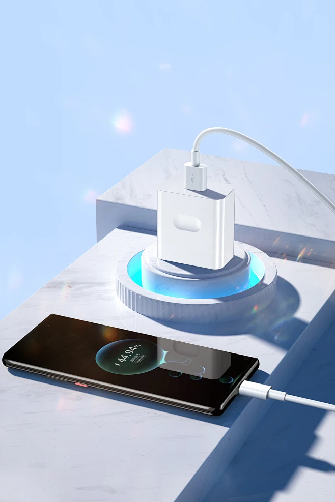 6月节选_陈之兴_【68Design】-花瓣网