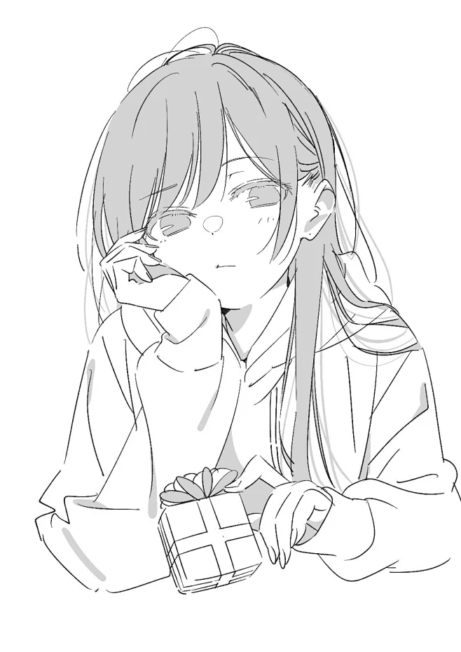 GGTiMbvbAAAIjGM (1111×1571)-花瓣网