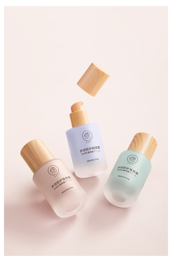 c9e281a0-8b74-4a47-9216-30b55d8bfa8d