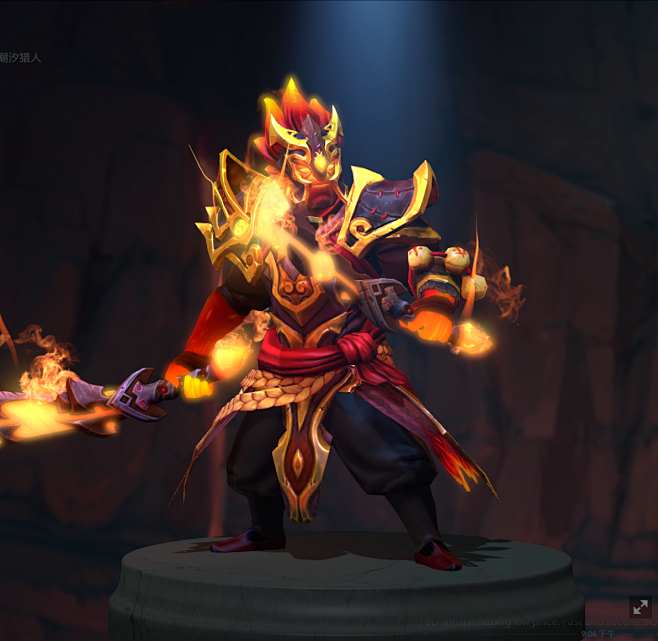 dota2 2022-09-08 21-19-46-80