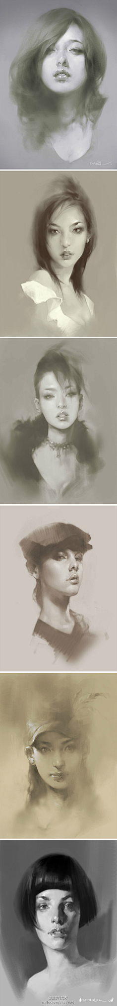 su'miao-花瓣网|陪你做生活的设计师 | 法 ...造就随意的艺术。（二）