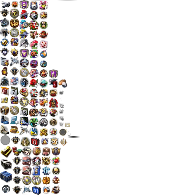 Atlas_Icon_BM-花瓣网