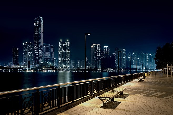 PEAK-Linea-Light-Group-293526-rel278f264c