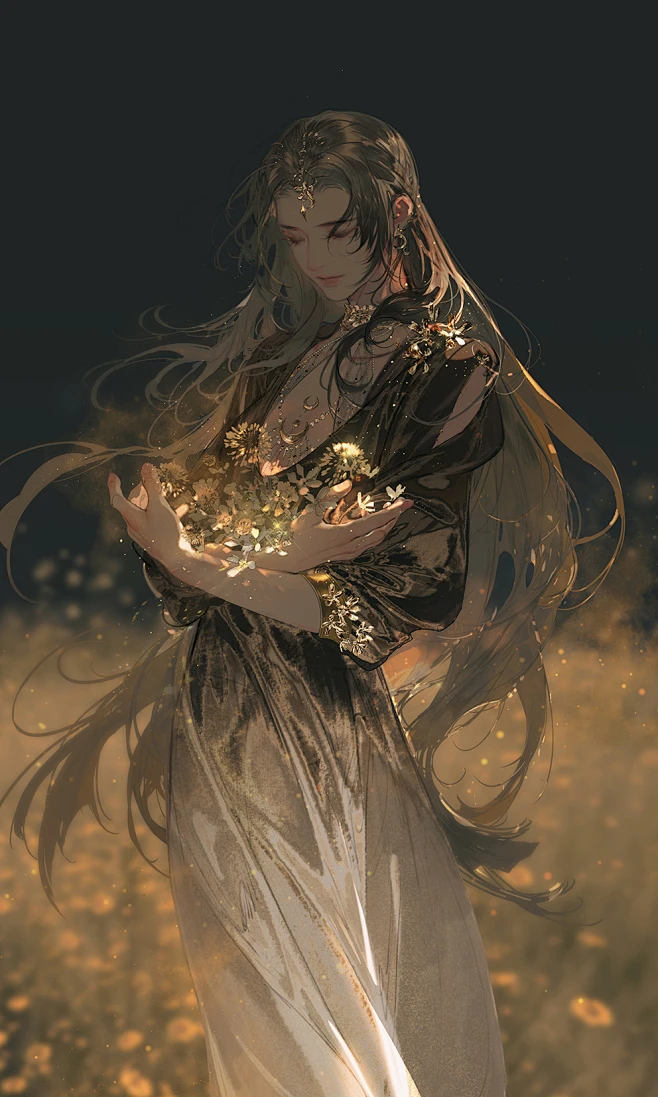 特别关注 - 首页 - 微博-花瓣网