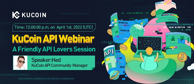 API-Webinar-花瓣网