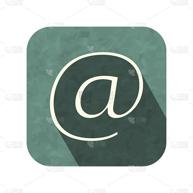 1311. i012.024.s.m001.c10。媒体图标